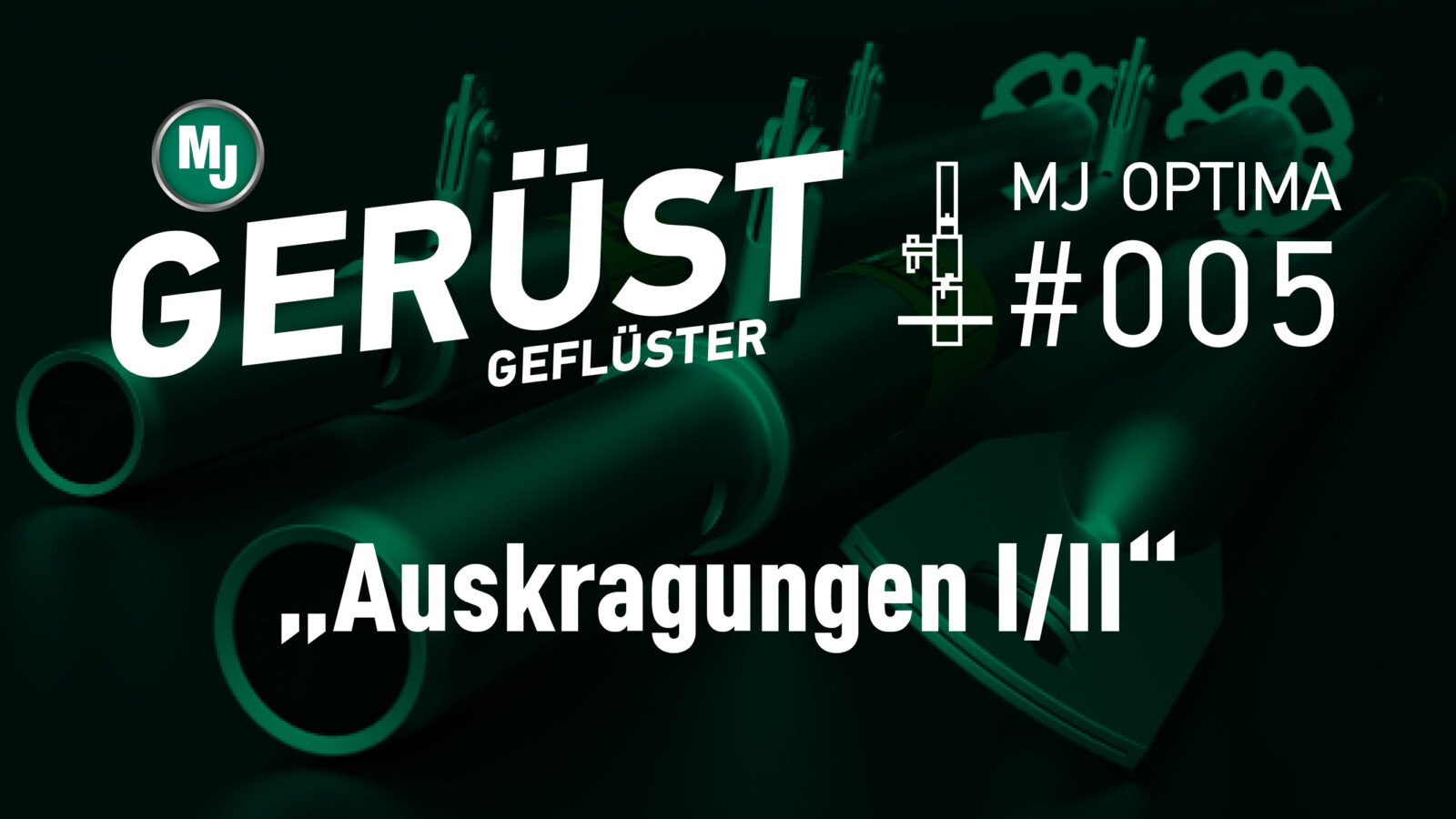 DL MJ Ger st DL MJ Ger st